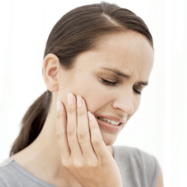 Massage For Tmj Dysfunction The Tmj Clinic Massage Therapy For Tmj Dysfunction In Owen Sound