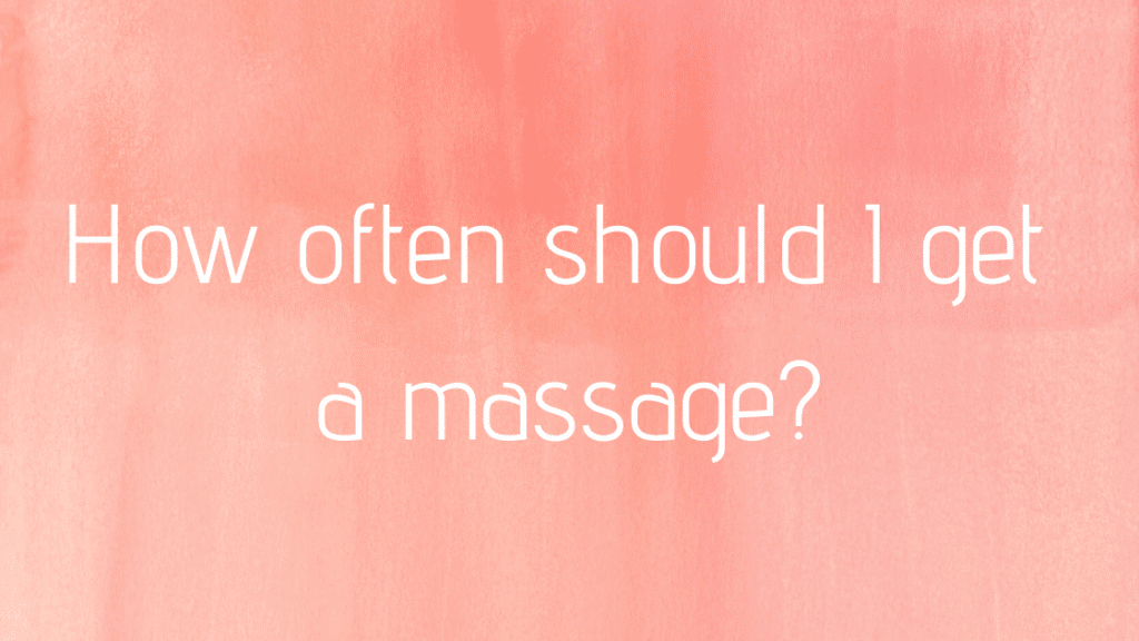 Jeri Roberts, Massage Therapy for TMJ & Anxiety Owen Sound, ON