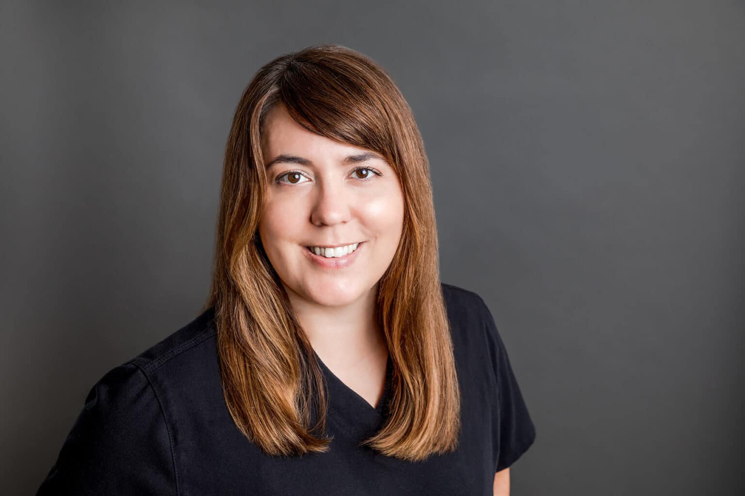 Meet our Team - The TMJ Clinic | Massage Therapy for TMJ Dysfunction in ...