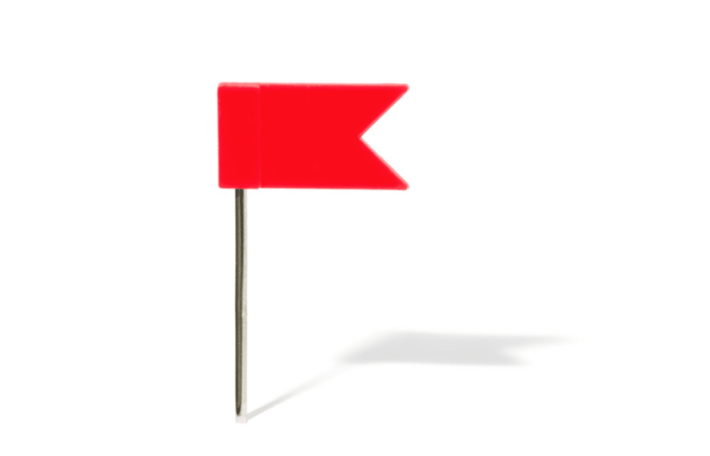 4 Headache Red Flags - The TMJ Clinic | Massage Therapy for TMJ ...