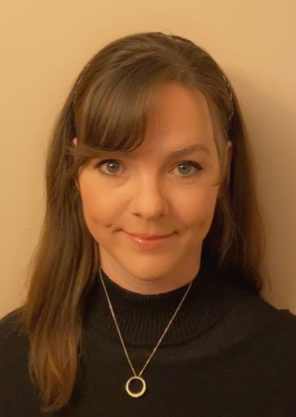 Meet our Team - The TMJ Clinic | Massage Therapy for TMJ Dysfunction in ...